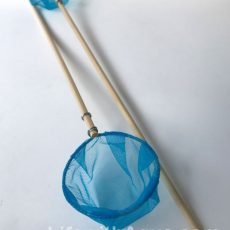 Xiaomi TDS Tester Pen - LifewithAqua